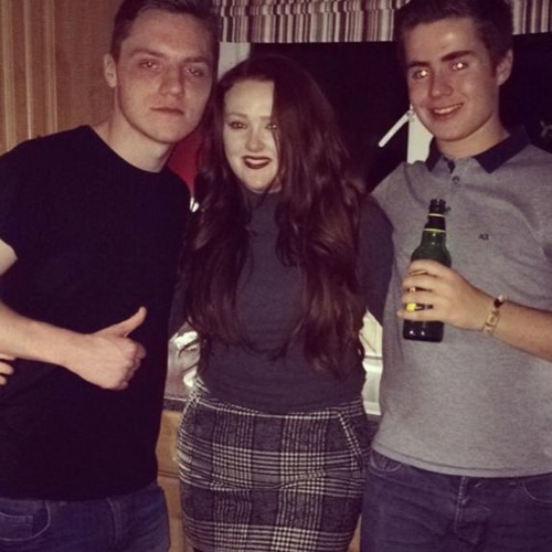 Stream stuartburrows music | Listen to songs, albums, playlists for ...