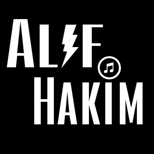 Stream Alif Hakim music | Listen to songs, albums, playlists for free ...