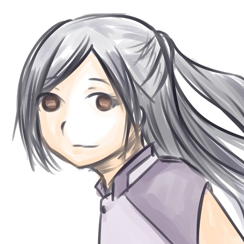Stream Utau / Hello, Again / Spanish cover by ukira-chan | Listen ...