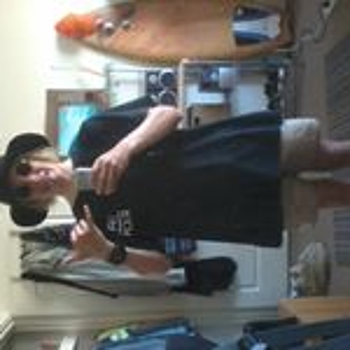 Stream Don Howley music | Listen to songs, albums, playlists for free ...