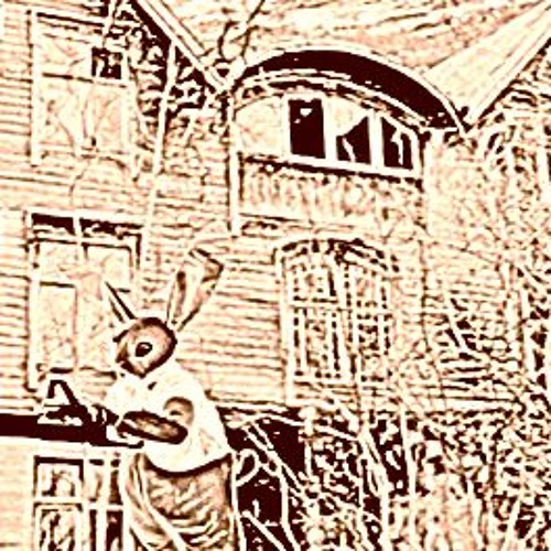 Stream Ghost Turd music | Listen to songs, albums, playlists for free ...