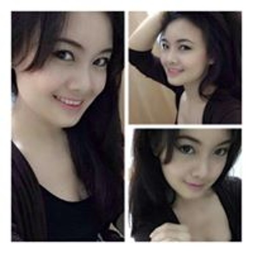 Stream Tick Ags'Nanthida music | Listen to songs, albums, playlists for free on SoundCloud