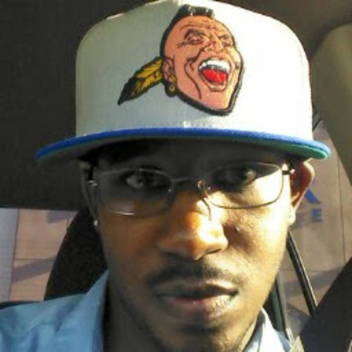 Stream Dante Davis music | Listen to songs, albums, playlists for free ...