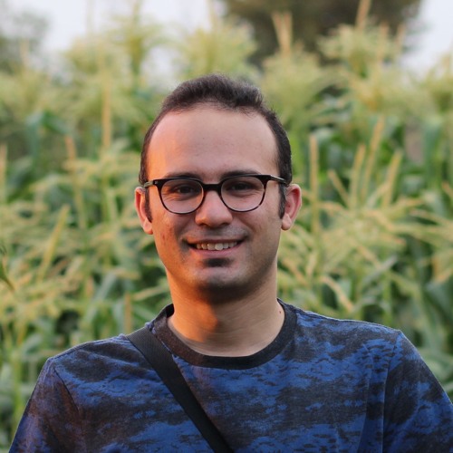 Stream Amir music | Listen to songs, albums, playlists for free on ...