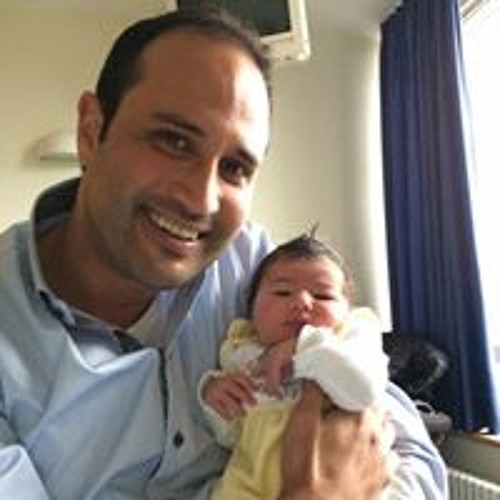 Stream Pharmacist Reem Suleiman music | Listen to songs, albums ...