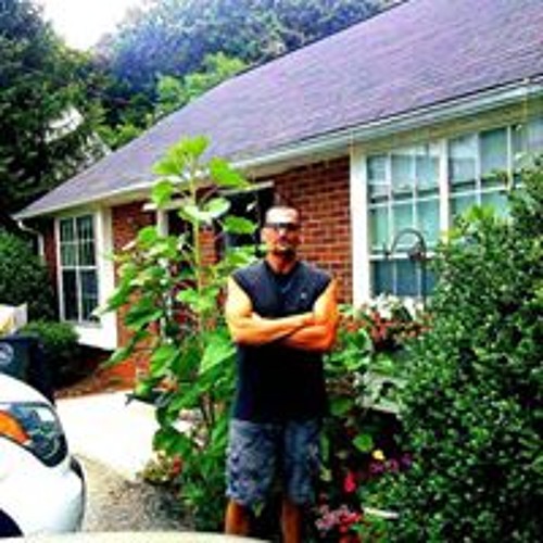 Stream Raymond DeVore music | Listen to songs, albums, playlists for ...