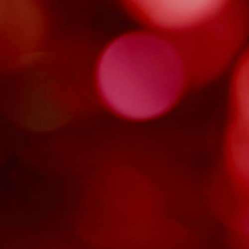 Stream Hydraulix by Irving Franco | Listen online for free on SoundCloud