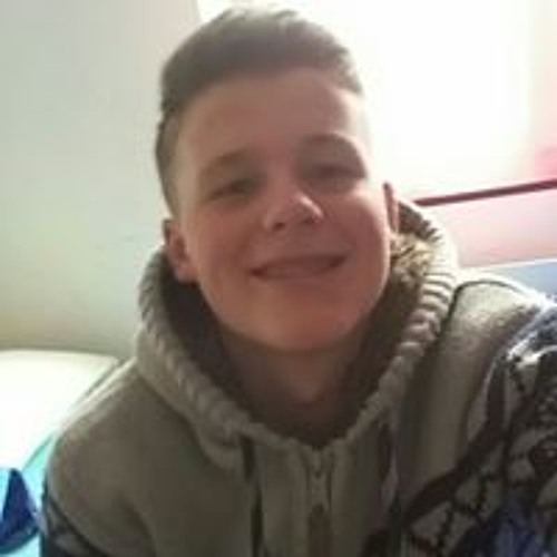 Stream Tim Disler music | Listen to songs, albums, playlists for free ...