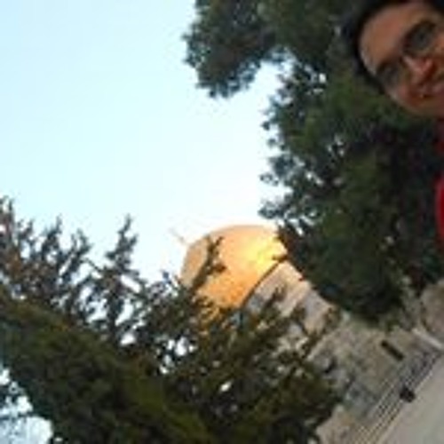 Stream Mahmoud Mohamed Mohy Ali Music Listen To Songs Albums Playlists For Free On Soundcloud 