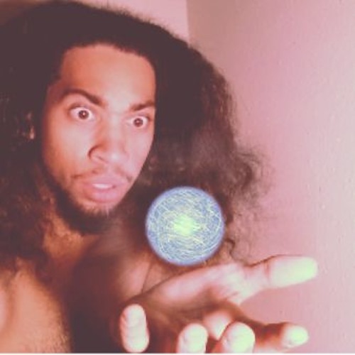 Stream Afro Kai music | Listen to songs, albums, playlists for free on ...