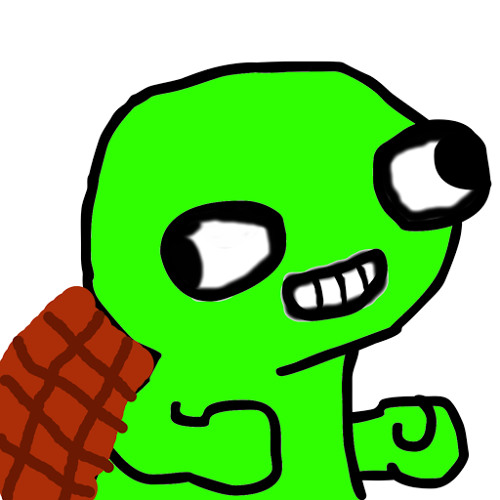 Stream Dirpy Turtle music | Listen to songs, albums, playlists for free ...