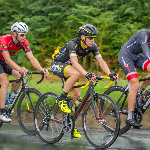 Stream Joe Sutton music | Listen to songs, albums, playlists for free ...