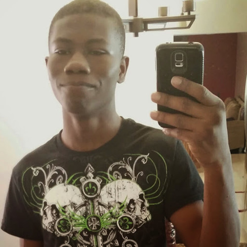 Stream King Farrow 101 music | Listen to songs, albums, playlists for ...