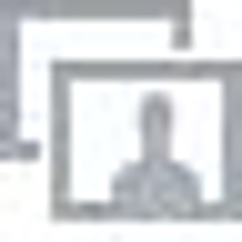 Stream Huma Afridi Kadeem music | Listen to songs, albums, playlists ...