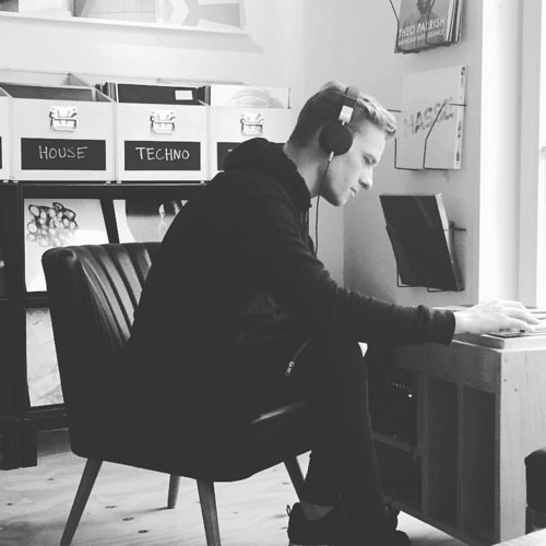 Stream William Hoole music | Listen to songs, albums, playlists for free on SoundCloud