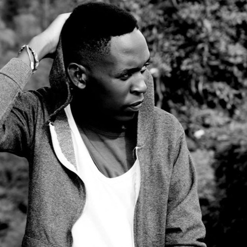 Stream Bushari Trigg music | Listen to songs, albums, playlists for ...