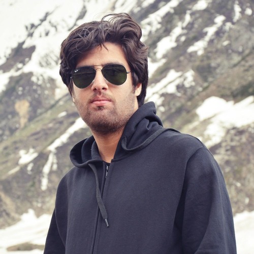 Stream Tanveer Jan music | Listen to songs, albums, playlists for free ...