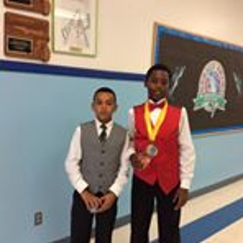 Stream Jeremiah Osborne music | Listen to songs, albums, playlists for ...