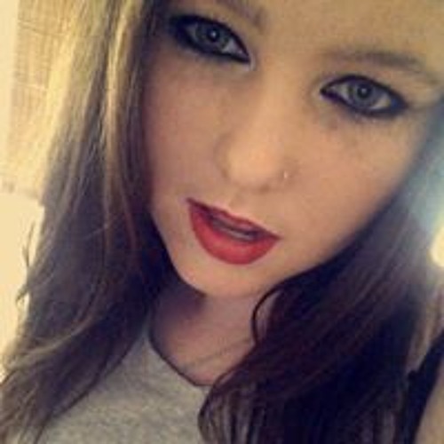 Stream Courtney Borg Jr music | Listen to songs, albums, playlists for ...