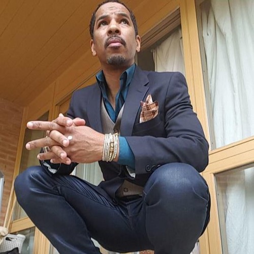 Stream Khaleel Muhammad music | Listen to songs, albums, playlists for ...