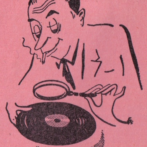 Stream Mikey Gee music | Listen to songs, albums, playlists for free on ...