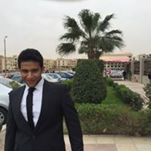 Stream Mostafa Essam music | Listen to songs, albums, playlists for ...