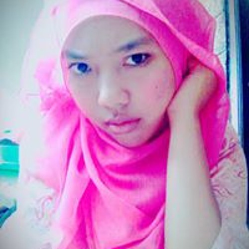 Stream Putri Rizky Amalia Rachma music | Listen to songs, albums ...