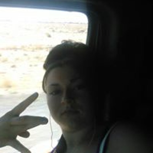 Stream Amber Morales music | Listen to songs, albums, playlists for ...