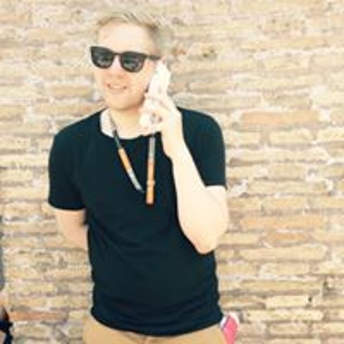 Stream Hang - High Five 6 by Alex Dagil | Listen online for free on ...