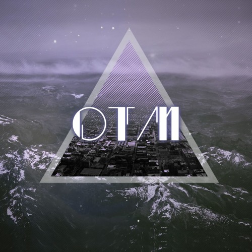 Stream OTM Records® music | Listen to songs, albums, playlists for free on SoundCloud