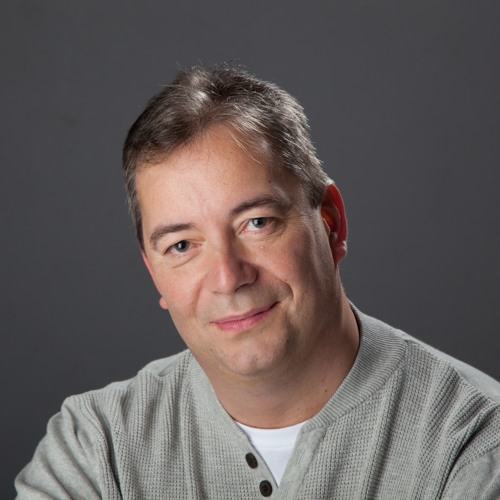 Stream Richard Comfort music | Listen to songs, albums, playlists for ...