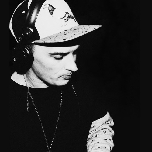 Stream Dj Zoo music | Listen to songs, albums, playlists for free on ...