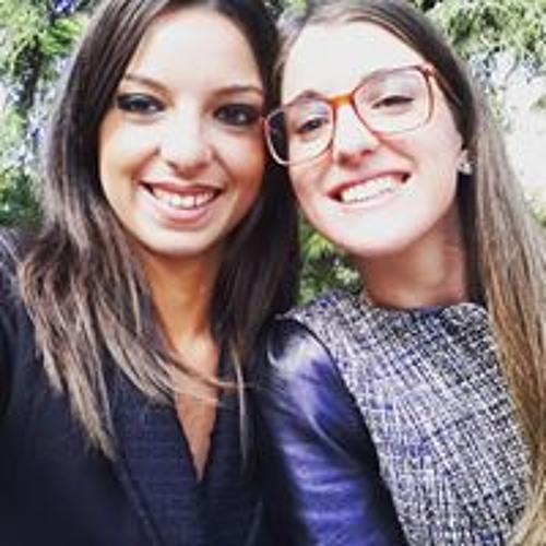 Stream Lisa Lucchetti music | Listen to songs, albums, playlists for ...