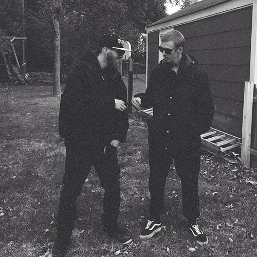 Stream CHRIS GAMEZ music | Listen to songs, albums, playlists for free ...