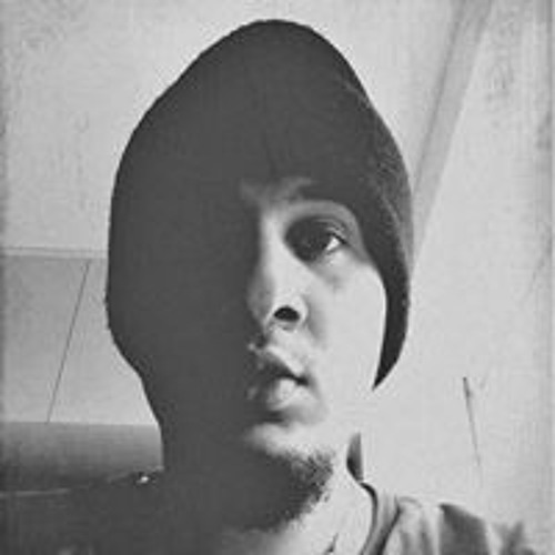 Stream The Final Death by Luay Lazgin Barany | Listen online for free ...