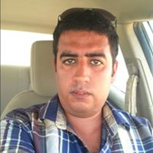 Stream Eng Mostafa Abdallah music | Listen to songs, albums, playlists for free on SoundCloud