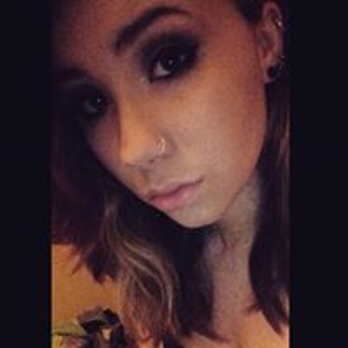 Stream Hailey Lawrence music | Listen to songs, albums, playlists for ...