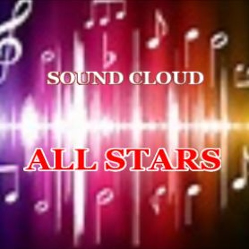 Stream The Best of Sound Cloud music | Listen to songs, albums ...