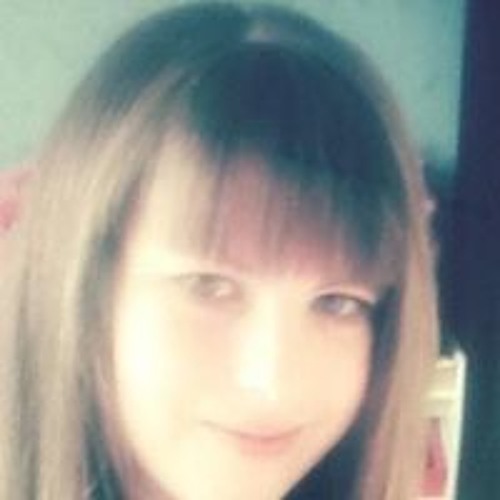 Stream Charlotte Funnell music | Listen to songs, albums, playlists for ...