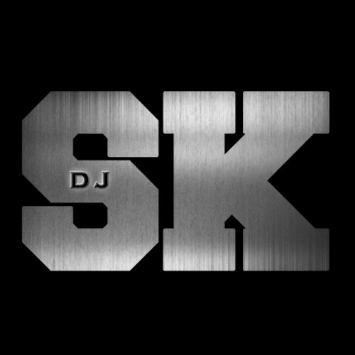 Stream DJ SK music | Listen to songs, albums, playlists for free on ...
