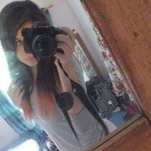 Stream Emilyy🤌🏻 music | Listen to songs, albums, playlists for free on ...