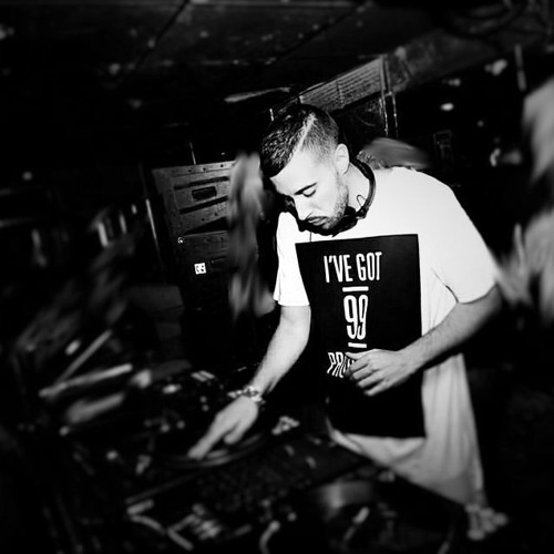 Stream Dj Verse music | Listen to songs, albums, playlists for free on ...