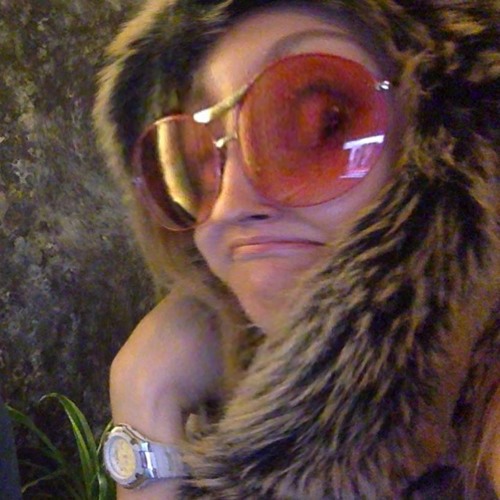 Stream tylerlantz music | Listen to songs, albums, playlists for free ...