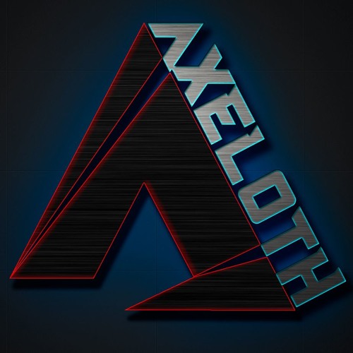 Stream Axeloth music | Listen to songs, albums, playlists for free on ...