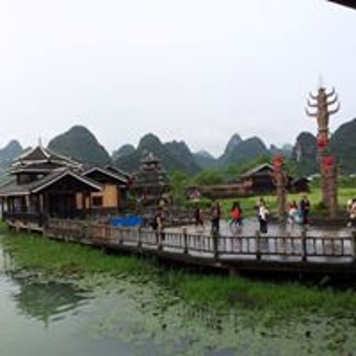 Stream Lin Angelo music | Listen to songs, albums, playlists for free ...