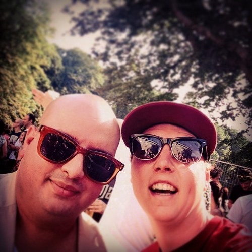 Stream dj Frenk music | Listen to songs, albums, playlists for free on ...