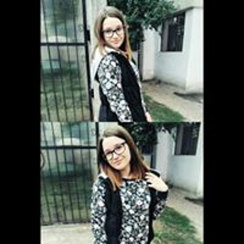 Stream Andreea Florescu music | Listen to songs, albums, playlists for ...