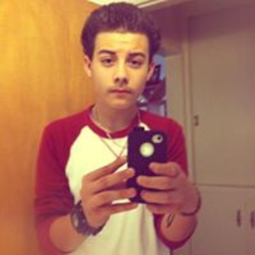 Stream Nathan Serrano music | Listen to songs, albums, playlists for ...