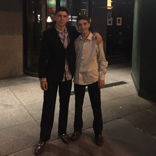 Stream Jake kenny music | Listen to songs, albums, playlists for free ...