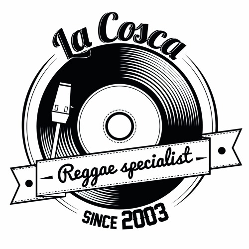 Stream La Cosca music | Listen to songs, albums, playlists for free on ...